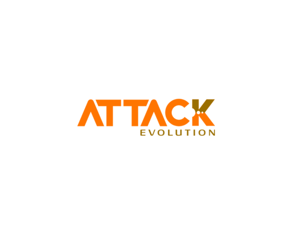 Attack Evolution – Agripon Brasil