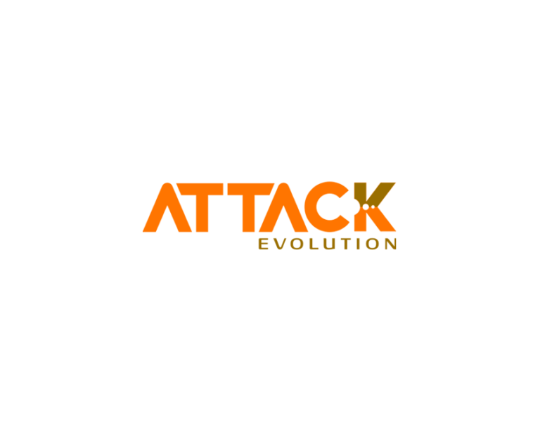 Attack Evolution – Agripon Brasil