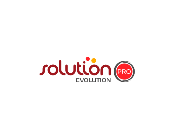 Solution PRO Evolution – Agripon Brasil